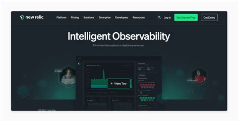 Magento 2 Mysql Database Optimization Guide