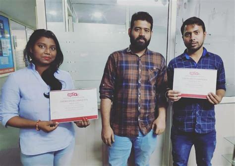 Ap2v Academy On Linkedin Aws