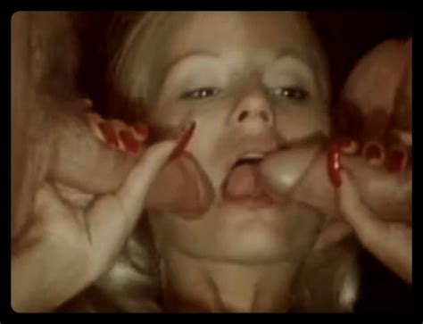 Desperately Gasping For Air Bubblesboone