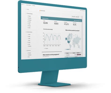 Notion Templates And Systems For Solo Businesses Landmark Labs