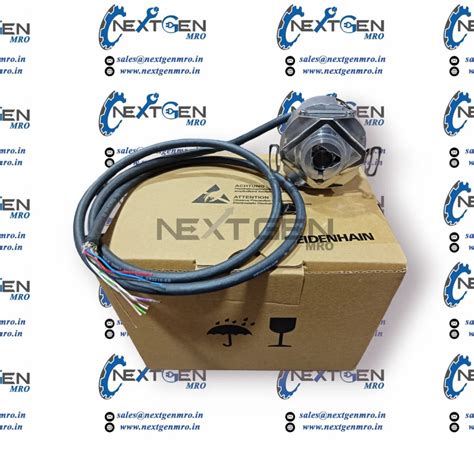 Heidenhain Encoder At ₹ 29000piece Kundan Nagar Jaipur Id 2854037541612 Heidenhain Encoder At ₹ 29000piece Kundan Nagar Jaipur Id 2854037541612