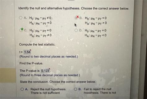 solved heres me getting a diff problem wrong but so you can