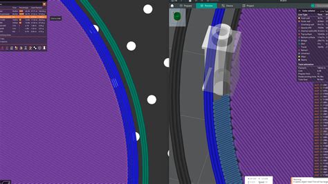 Fr Extra Perimiter On Overhangs · Issue 471 · Softfeverorcaslicer