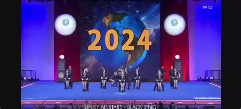 Video Anas Lakzaini Benkirane On Linkedin This Post Goes A Bit