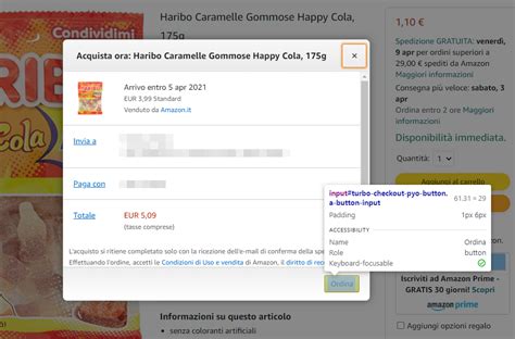 Javascript How To Handle Popover Windows With Puppeteer Stack Overflow