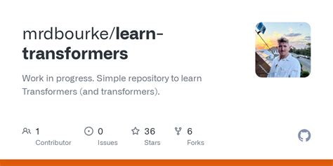 Learn Transformers Attention Mechanism Ipynb At Main Mrdbourke Learn Transformers Github