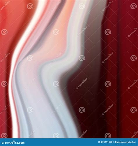 Pastel Abstract Gradient Background And Texture Concept For Web Banner Advertisement Design