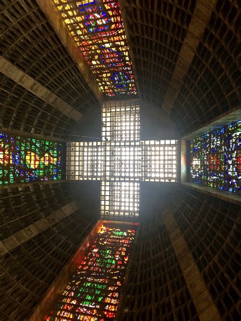 브라질 리우 데 자네이루 가볼만한 곳 여행지 추천 1편