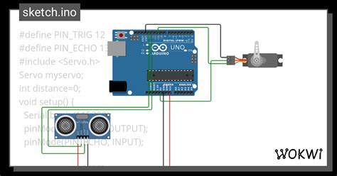 อิอิ Wokwi Esp32 Stm32 Arduino Simulator
