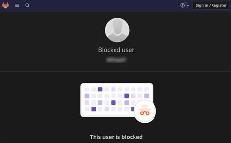 New Malware Variants Serve Bogus Cloudflare Ddos Captcha