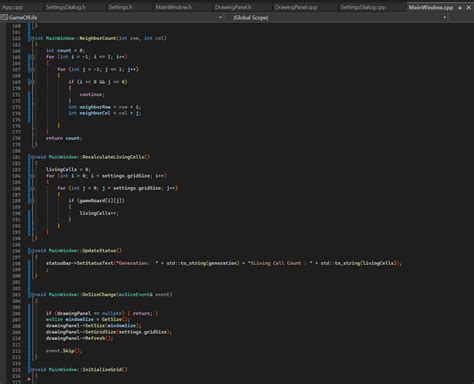 Solved Question Chegg Com