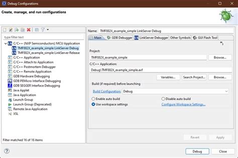 Enhancing Real World Applications With Time Of Flight Sensors Mouser