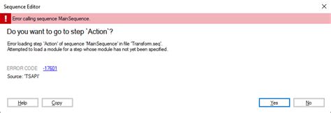 Announcing Teststand 2021 Sp1 Ni Community
