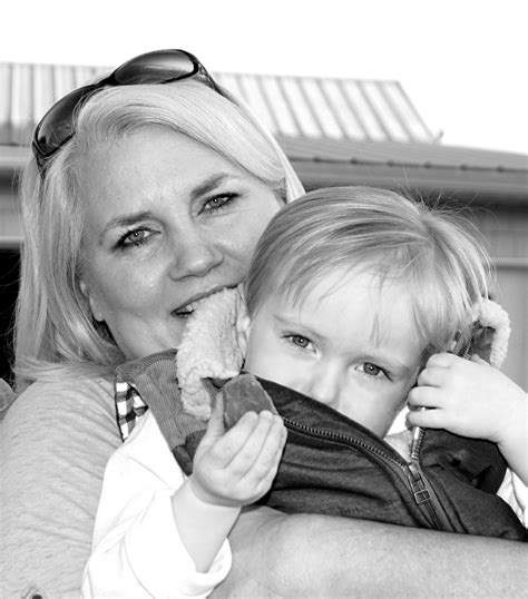 How And Why Alteryx And Tableau Allow Me To Innovate Part 2 Data Blends