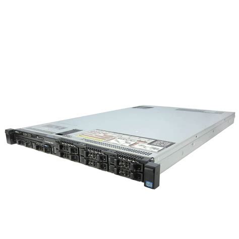 Dell Poweredge R Student Electronics Trading