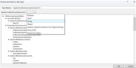 How To Upload Documents To IDM Using RPA Infor Developer Portal