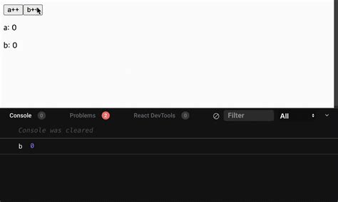 React useMemo와 useCallback