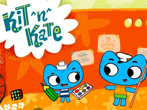 Prime Video Kit N Kate