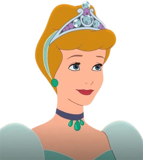 Princess Cinderella Vector 120 By Mrtoonlover83 On Deviantart