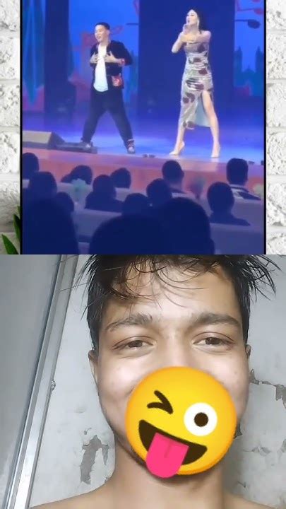 Funny Reaction Video Funny Shorts Youtube