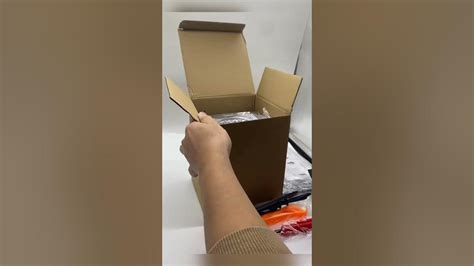 자동차 패스너 클립 키트 펜더 리벳 플라스틱 클립 자동차 바디 푸시 리테이너 핀 리벳 범퍼 문짝 트림 패널 수리 800 개 100 개 Youtube