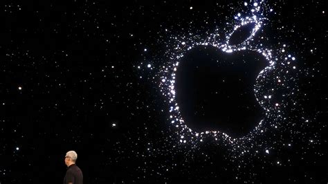 Apple Weather App Data Not Loading You Are Not Alone Mint