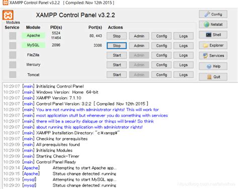 Cakephp V393 修改applocalphp连接mysql数据库 Csdn博客