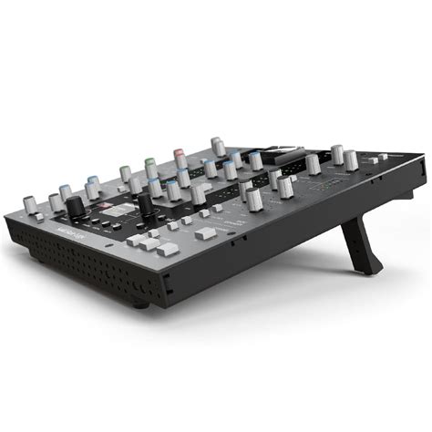 buy solid state logic uc1 plug in controller online bajaao