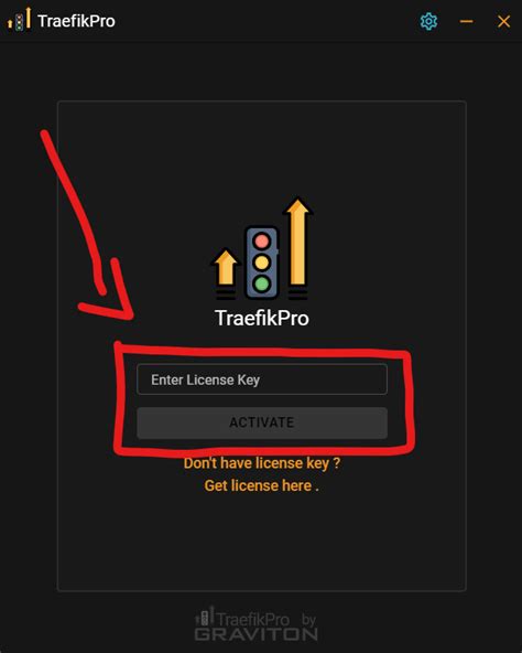 Traffic Bot Generate Unlimited Website Traffic For 12 Seoclerks