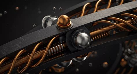 Automated Underwriting ∞ Term