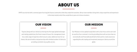 Github Shaxhxnkstock Market Future Stock Price Prediction Web App