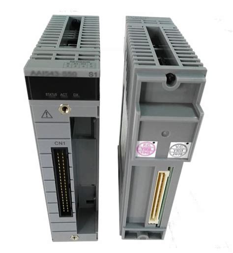 Yokogawa Fuse S9528vk For Plc Pac And Dedicated Controllers In Stock
