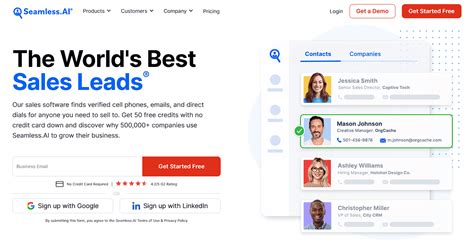 Ai For Sales Prospecting How To Use And 5 Best Tools