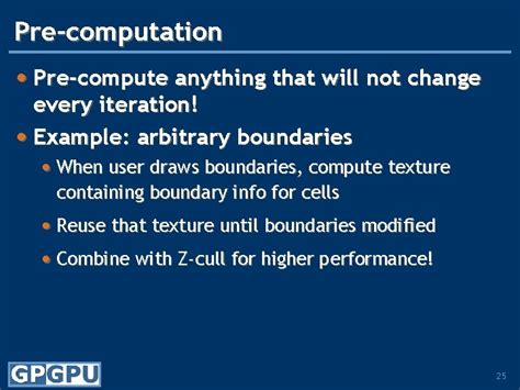 A Survey Of Generalpurpose Computation On Graphics Hardware