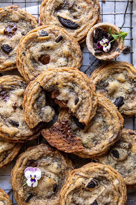 900 Best Half Baked Harvest Ideas In 2025 Half Baked Harvest