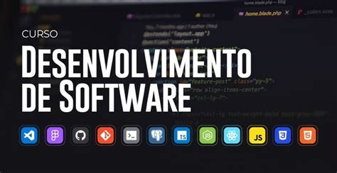 Principais Comandos Em SQL Para Iniciantes