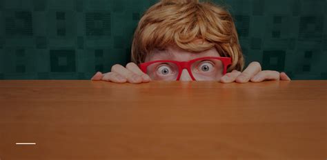 Cannes A Report From An Ad Nerd