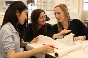 Value Added Single Sex Education For Girls Let S Talk Babes LLC