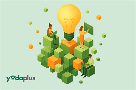 What Is Metadata In Blockchain Transactions Yodaplus Technologies