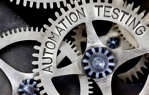 cucumber integration with selenium interview questions and answers by venu vignesh m medium