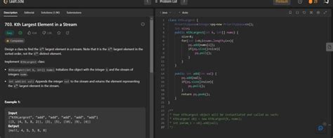 Atul Verma On Linkedin 100daysofcodechallenge Leetcode2023