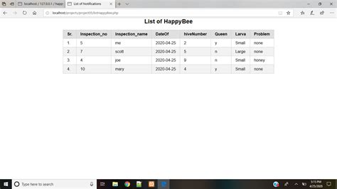 Solved I Am Working With PHP I Am Trying To Create A Button Chegg