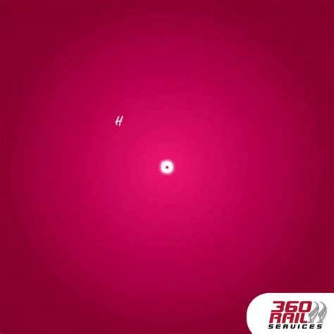 360 Rail Services On Linkedin Valentinesday Railsandroses 360railservices