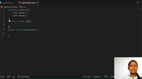hackerrank phase 2 day 12 question 1 100 days of coding in java