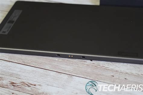 Lenovo Smart Tab M Hd Nd Gen Review Affordable But Lackluster Performance