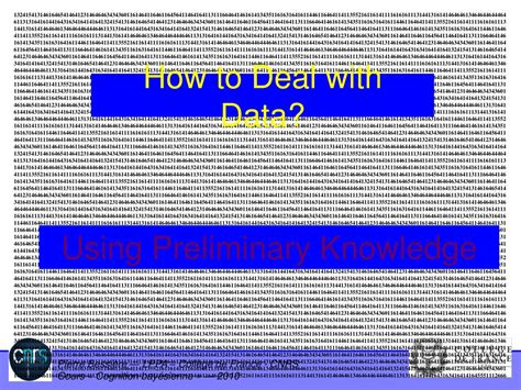 Ppt Bayesian Inference Algorithms Revisited Powerpoint Presentation