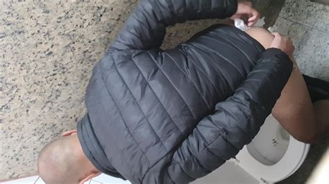 Hot Ass Part Two Thisvid Com