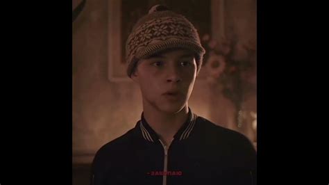 сериал называется слова пацана Youtube