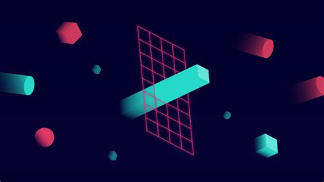 A Complete Beginner S Guide To Design Systems