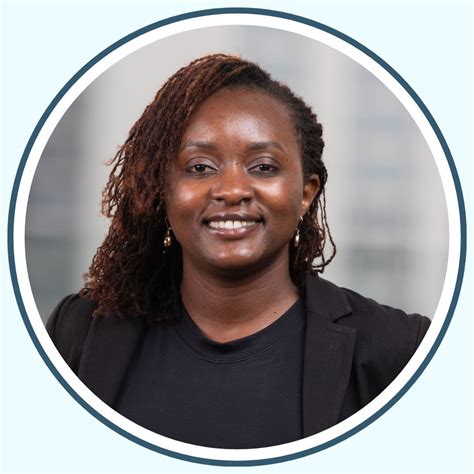 People I Met Along The Way